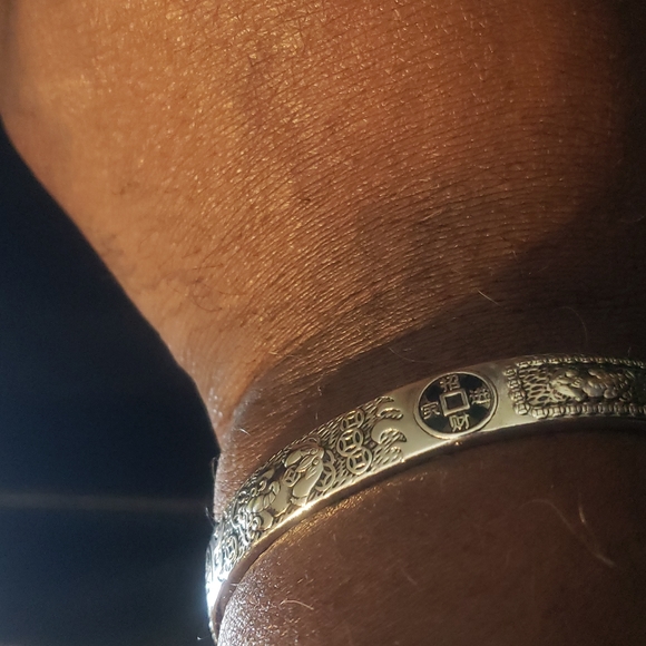 Gavin jewelry | Accessories | Unisex Bracelet | Poshmark